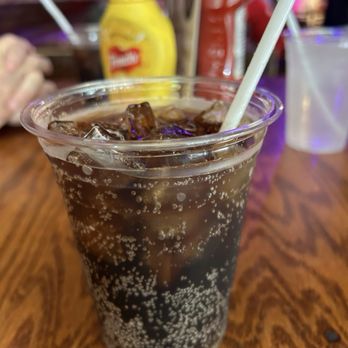 DOUBLE TAKE BAR & GRILL - Updated July 2025 - 56 Photos & 44 Reviews ...