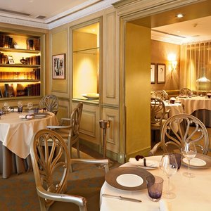 CHEZ GABRIELLE - Updated December 2025 - 126 Photos & 76 Reviews - 7 ...