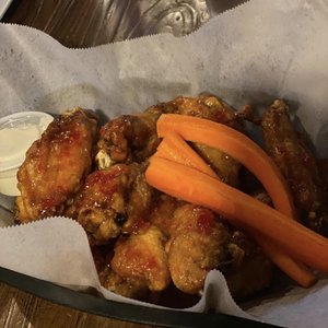BRIDGE VIEW TAVERN & BEER GARDEN - 867 Photos & 977 Reviews - Sleepy ...