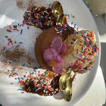 COCO MAYA - Updated February 2025 - 1550 Photos & 736 Reviews - 1660 ...