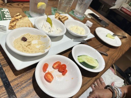 SHEA’S LANSDOWNE STREETS - Updated December 2025 - 70 Photos & 57 ...