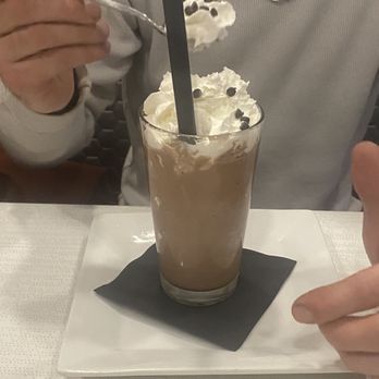 NERDVANA ROCHESTER - Updated April 2025 - 104 Photos & 64 Reviews - 50 ...