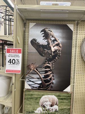 HOBBY LOBBY - Updated November 2025 - 70 Photos & 20 Reviews - 7500 ...