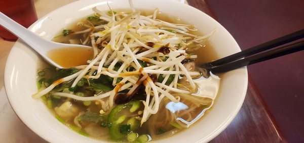 BAMBOO HOUSE - Updated December 2025 - 149 Photos & 245 Reviews - 22910 ...