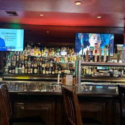 CLUBHOUSE 66 - Updated April 2025 - 514 Photos & 679 Reviews - 1200 E ...