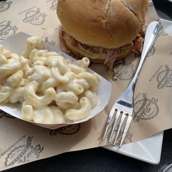 TIME OUT MARKET BOSTON - Updated June 2025 - 1156 Photos & 470 Reviews ...