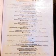 TUCKERBOX - 276 Photos & 432 Reviews - 1 S Main St, White River ...