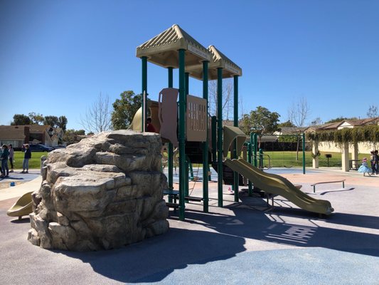 FALLBROOK PARK - Updated July 2025 - 10 Reviews - 75 Fallbrook, Irvine ...