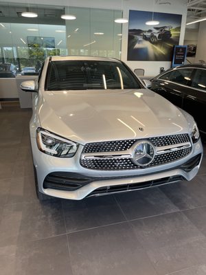 MERCEDES-BENZ OF ATLANTA NORTHEAST - Updated January 2026 - 37 Photos ...