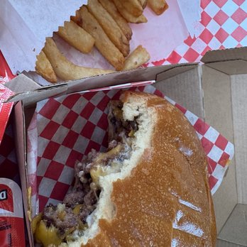 SMALL CHEVAL- ROSEMONT - Updated March 2025 - 200 Photos & 144 Reviews ...