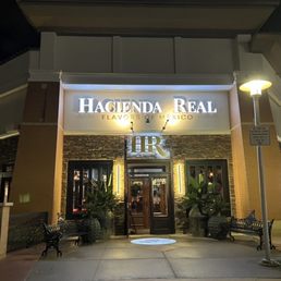 HACIENDA REAL - Updated January 2025 - 148 Photos & 151 Reviews - 1602 ...
