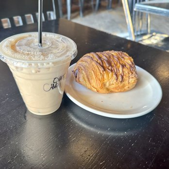 ATTICUS COFFEE & GIFTS - Updated March 2025 - 282 Photos & 362 Reviews ...