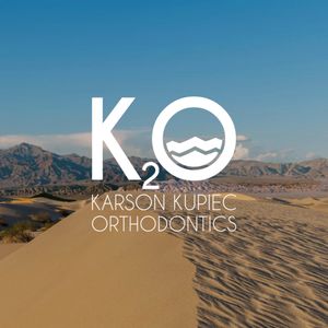 SAYED MONIS, MD - Updated February 2025 - 2402 Imperial Business Park ...