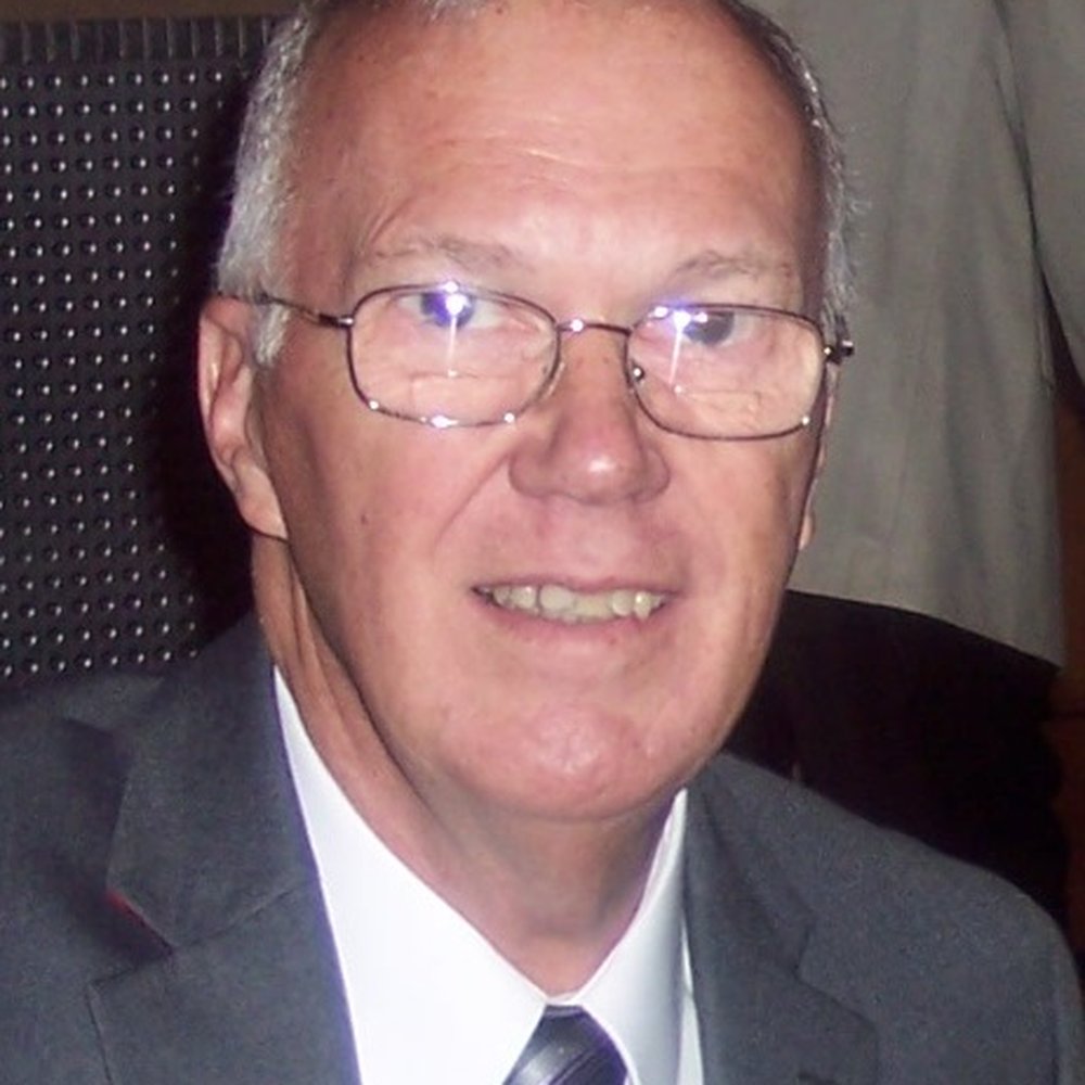 Jeffrey Velasco's Instagram, Twitter & Facebook on IDCrawl