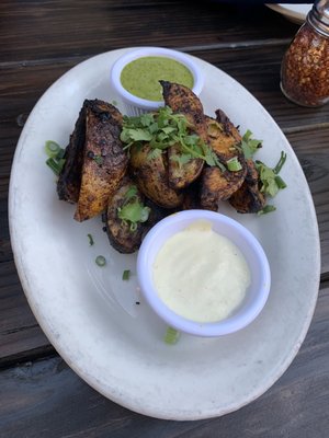 JUPITER - 2032 Photos & 3415 Reviews - 2181 Shattuck Ave, Berkeley, CA ...