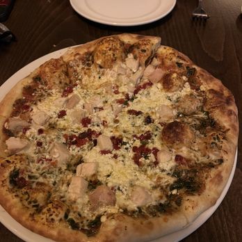 JOIA RISTORANTE - Updated December 2025 - 45 Photos & 54 Reviews ...