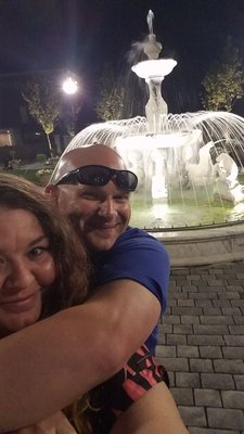 PIAZZA IMO ON THE HILL - Updated June 2024 - 36 Photos - 2109 Marconi ...