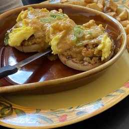 THE EGG CAFE & EATERY - Updated July 2025 - 201 Photos & 170 Reviews ...
