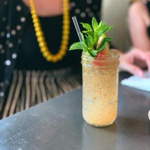 THE PUBLIC LIBRARY OF BROOKLINE - 33 Photos & 41 Reviews - 361 ...