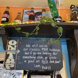 RUBY’S NEIGHBORHOOD RESTAURANT - Updated November 2025 - 216 Photos ...