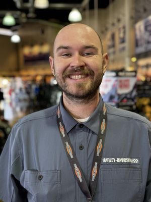 RIVERSIDE HARLEY-DAVIDSON - Updated January 2026 - 664 Photos & 962 ...