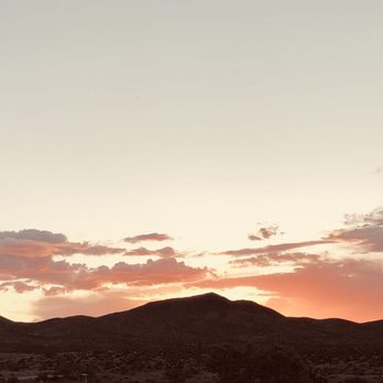 MEADVIEW RV PARK & COZY CABINS - Updated December 2025 - 43 Photos & 23 ...