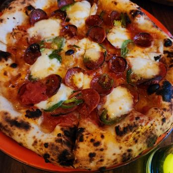 THE TURNING PEEL - Updated April 2025 - 298 Photos & 103 Reviews - 4546 ...