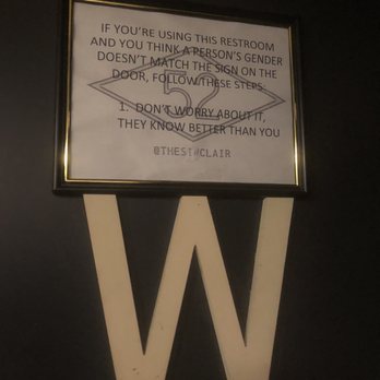 THE SINCLAIR - Updated October 2025 - 292 Photos & 481 Reviews - 52 ...