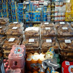 FUSARO’S ITALIAN DELI & MARKET - Updated December 2025 - 115 Photos ...