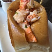 BOSTONIA PUBLIC HOUSE - 2184 Photos & 1809 Reviews - 131 State St ...