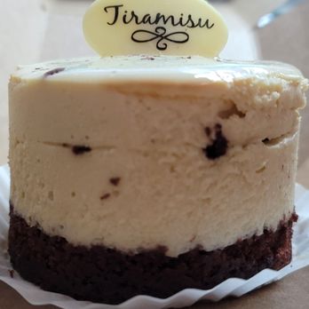 PASSION BAKERY CAFE - Updated August 2025 - 83 Photos & 36 Reviews ...