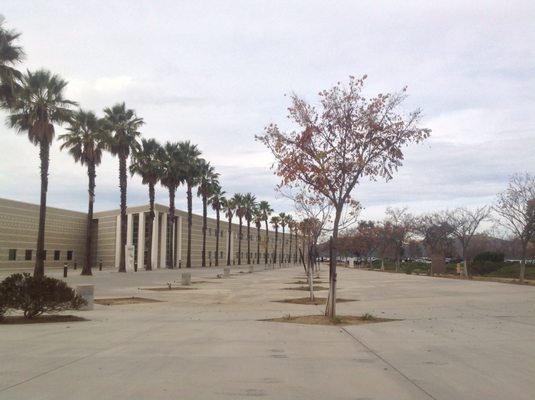 TEMECULA POLICE DEPARTMENT - Updated November 2025 - 20 Photos & 19 ...