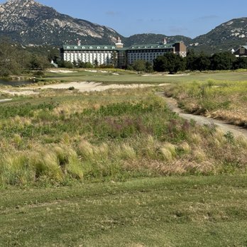 BARONA CREEK GOLF CLUB - Updated January 2026 - 125 Photos & 48 Reviews ...