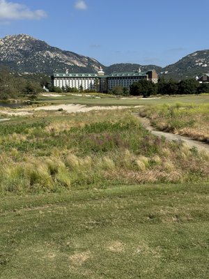 BARONA CREEK GOLF CLUB - Updated January 2026 - 125 Photos & 48 Reviews ...