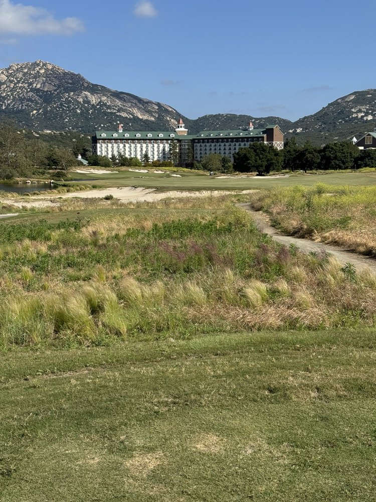 BARONA CREEK GOLF CLUB - Updated January 2026 - 125 Photos & 48 Reviews ...