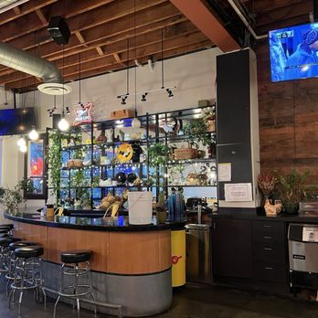 COOKIE’S COUNTRY CHICKEN - Updated August 2025 - 372 Photos & 291 ...