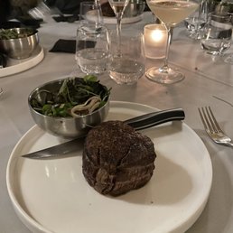 THE HIGHLAWN - Updated December 2025 - 568 Photos & 428 Reviews - 1 ...