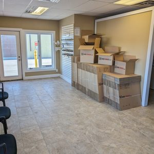 DYMON - Updated January 2026 - 18 Photos & 14 Reviews - 1554 Carling ...