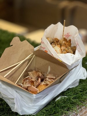 CUCKOOS CAFE - Updated November 2024 - 427 Photos & 140 Reviews - 3182 ...