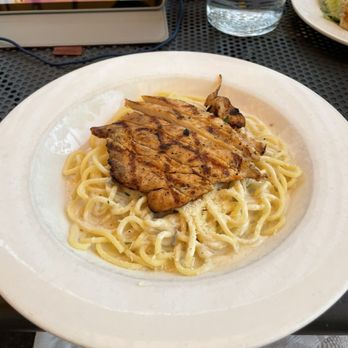 JUSTA PASTA - Updated October 2025 - 212 Photos & 364 Reviews - 1326 NW ...