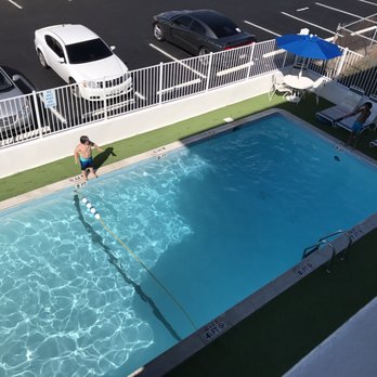 THE MIDTOWN INN & COTTAGES - Updated August 2025 - 20 Photos & 34 ...