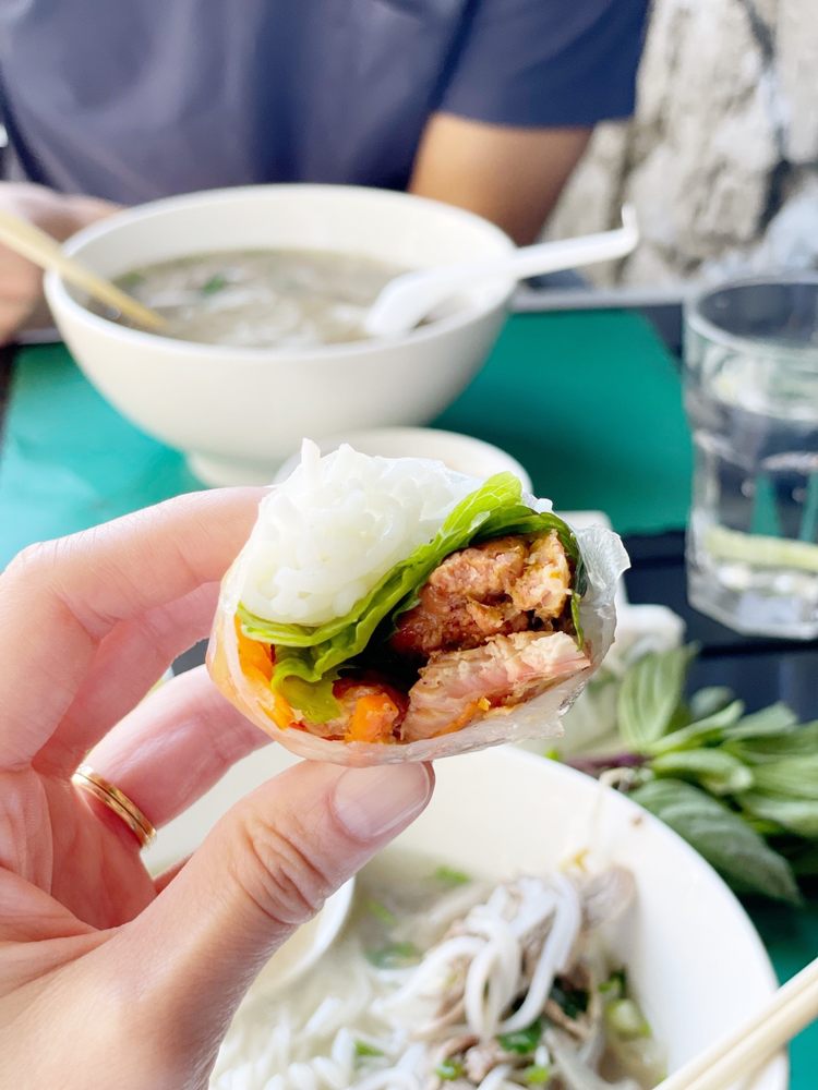 THE PHO CABIN - 238 Photos & 175 Reviews - 200 State St, Los Altos ...