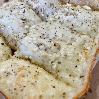 99 CRAFT PIZZA - Updated December 2024 - 200 Photos & 230 Reviews - 585 ...