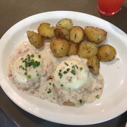 NOSH - Updated October 2025 - 187 Photos & 419 Reviews - 22 N Third St ...