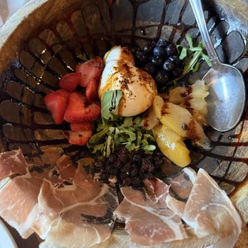 PINK ONION - Updated December 2024 - 1735 Photos & 1117 Reviews - 64 ...