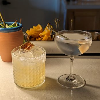 ADIOS - Updated October 2024 - 90 Photos & 35 Reviews - 2218 1st Ave N ...