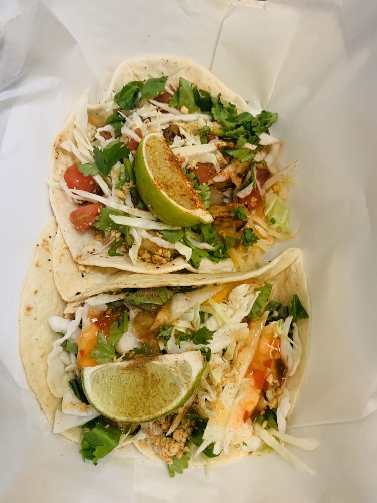 TACO SHACK BAR & GRILL STUART - 265 Photos & 369 Reviews - 555 S ...