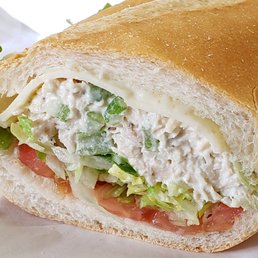 DESIMONE DELI & BAKERY - Updated July 2025 - 260 Photos & 602 Reviews ...