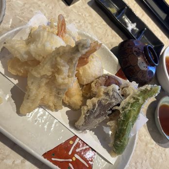 INABA RESTAURANT - Updated March 2025 - 1274 Photos & 565 Reviews ...