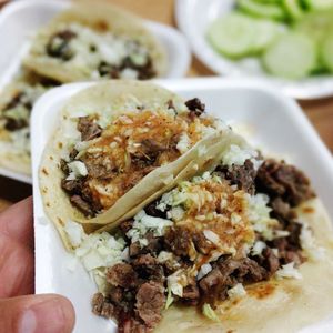 CARNITAS LA YOCA - Updated July 2024 - 60 Photos & 64 Reviews - 3530 S ...